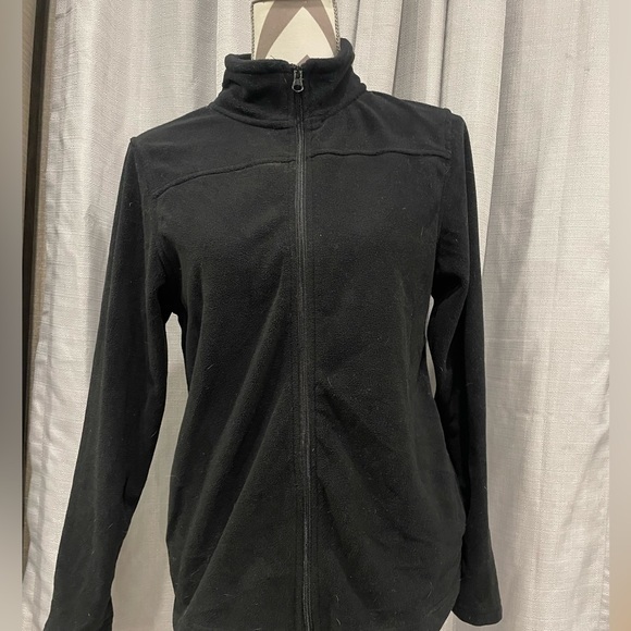 Bass Pro Shops | Jackets & Coats | Bass Pro Shop Jacket | Poshmark